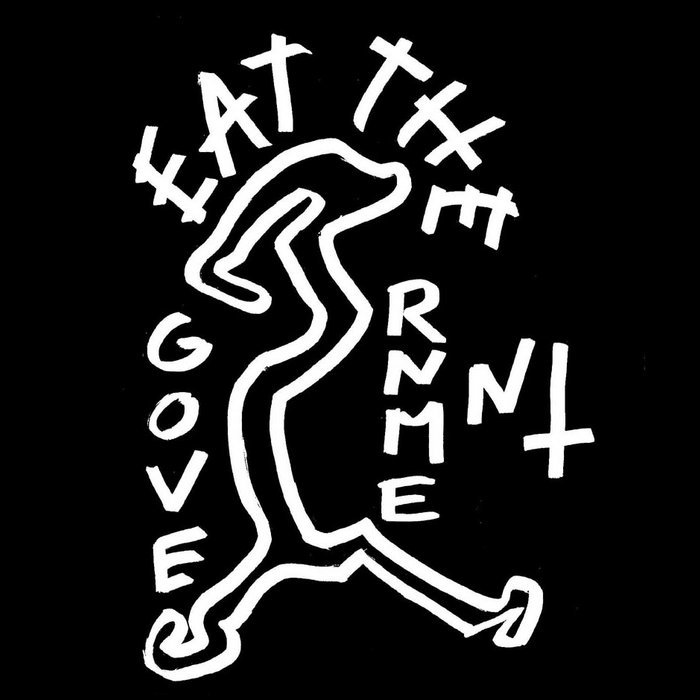 Eat the Government | Eat the Government