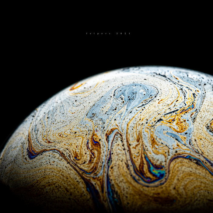 2021 | felperc