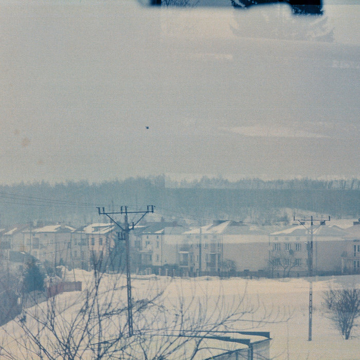 Winter | Robert Messner