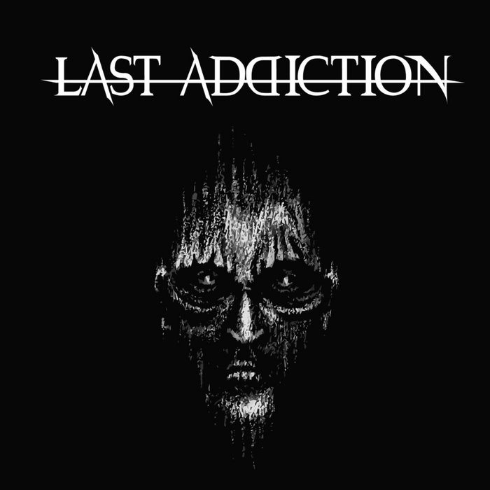 Last Addiction EP (TEASER) | Last Addiction