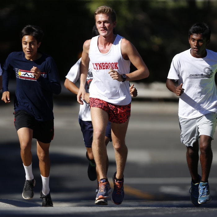 Developmental Psychology Elizabeth Hurlock Pdf Free Download ...