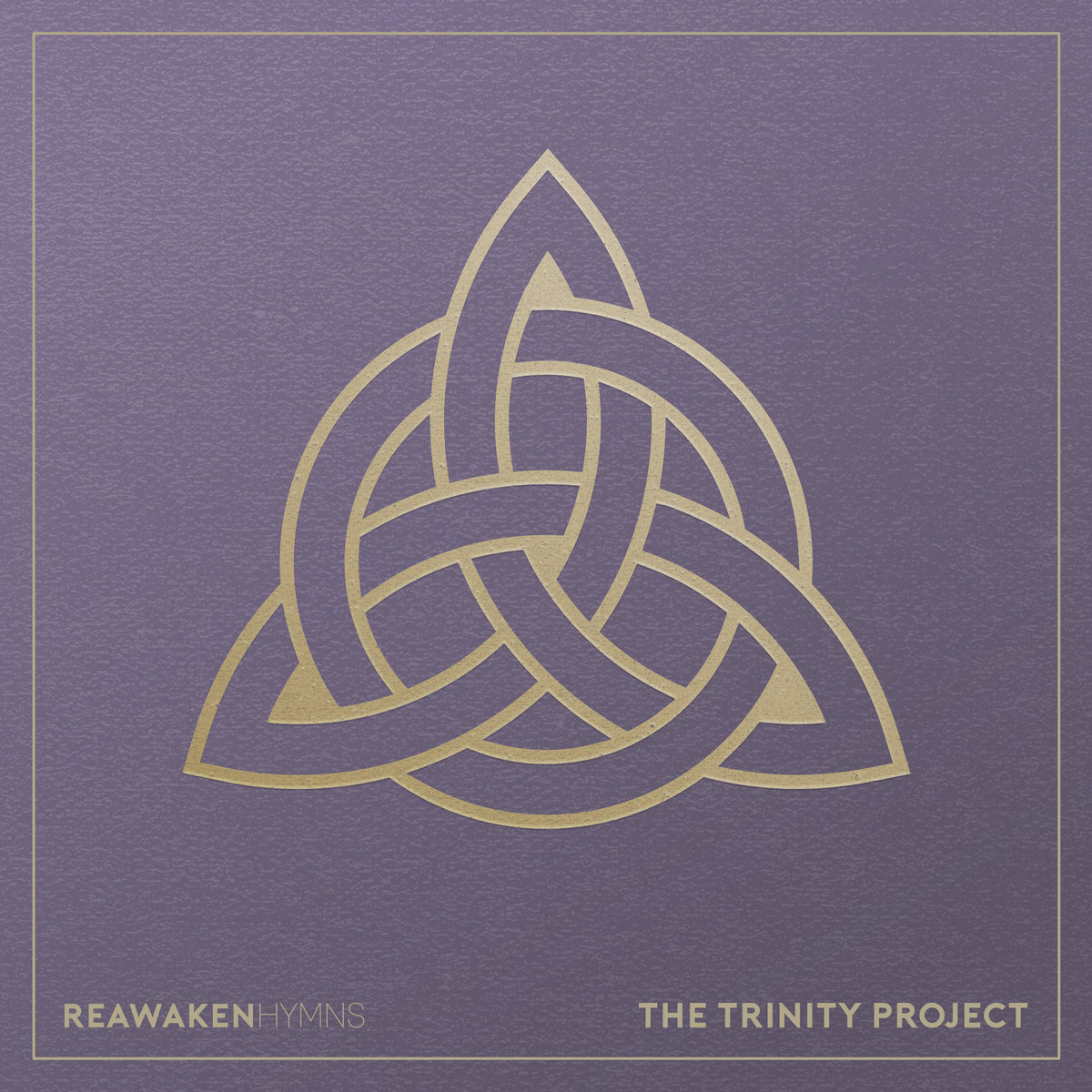 The Trinity Project (Complete Collection) | Nathan Drake