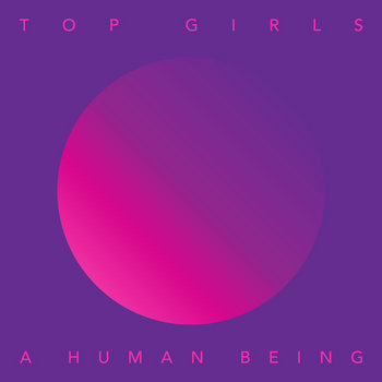 Music | Top Girls