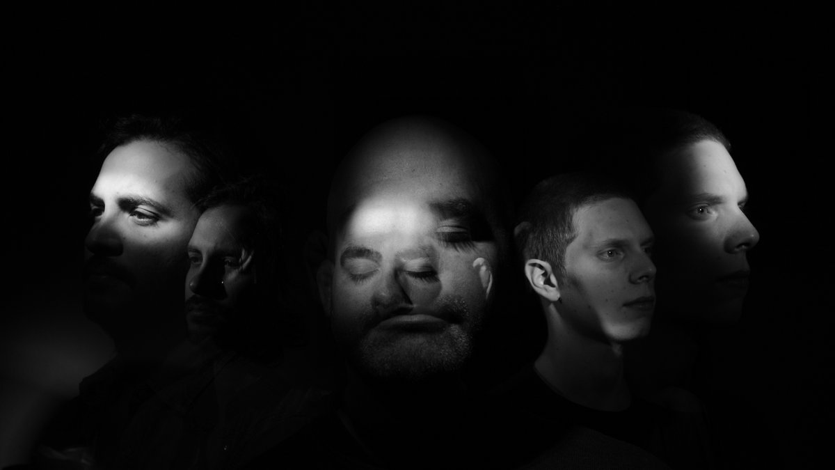 Demo | So Weird The Same