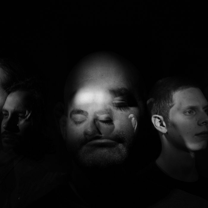 Demo | So Weird The Same