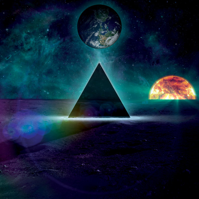 Samaroid / Dioramas | Sunpocrisy