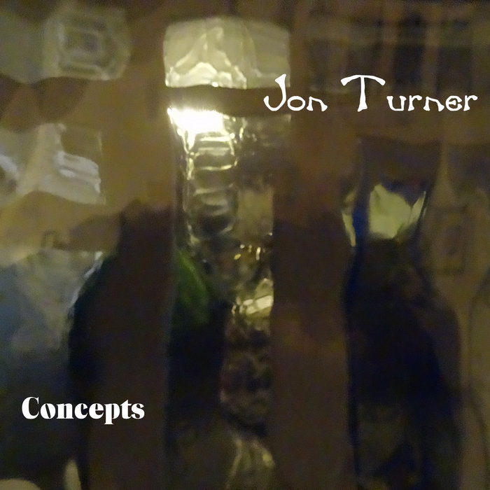 Concepts | Jon Turner