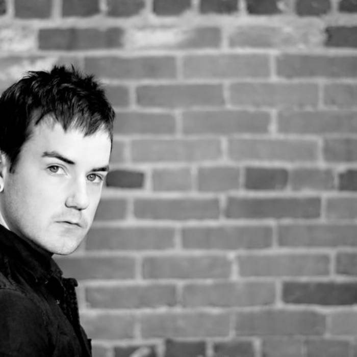 Hope | Corey Doucette