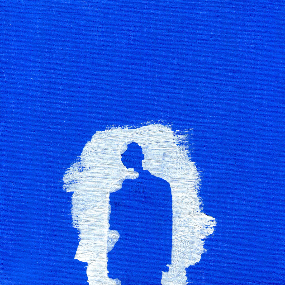 The Missing (Singles and Rarities) | Sicker Man