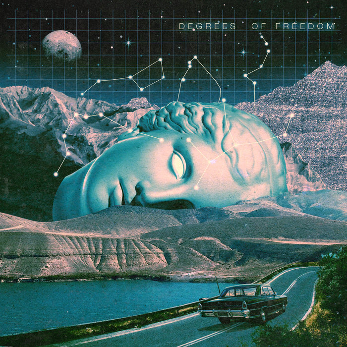 Degrees Of Freedom Clash Valian