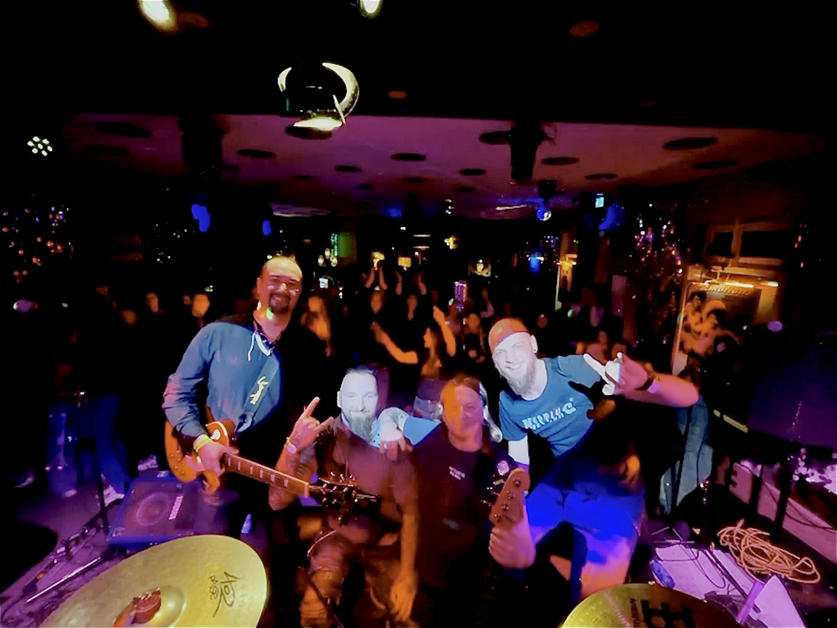 Gib mir dein Leben | Verbal Fight