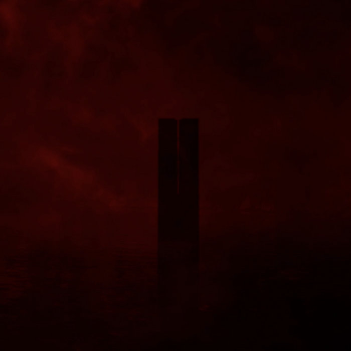 Parasitic Counsel of Wreckoning | Paul Masvidal | Paul Masvidal Aeon Spoke