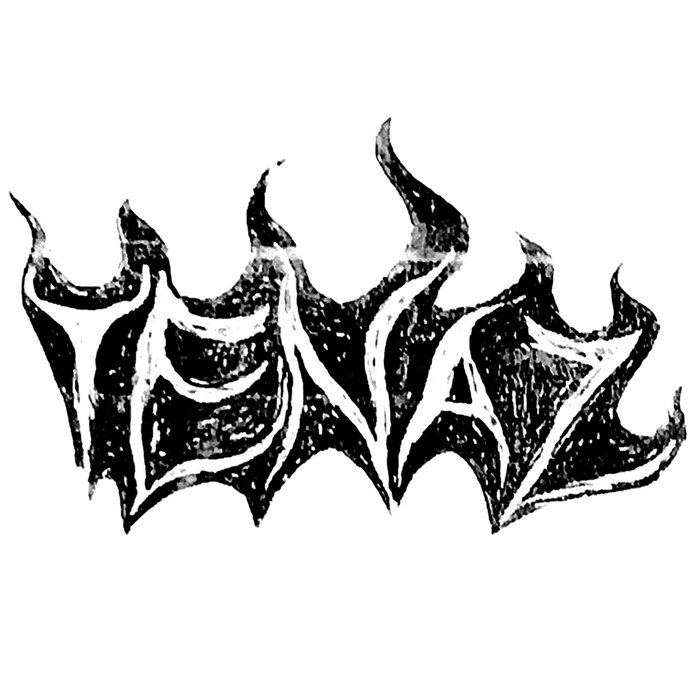 Tenaz-Demo | Tenaz