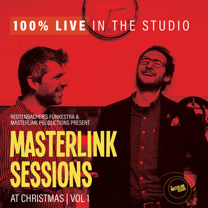 Masterlink Logo MasterLinkGarageDoors | Broken Garage Door Spring