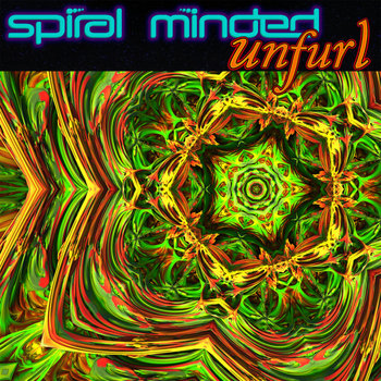 Music | Mindspring Music
