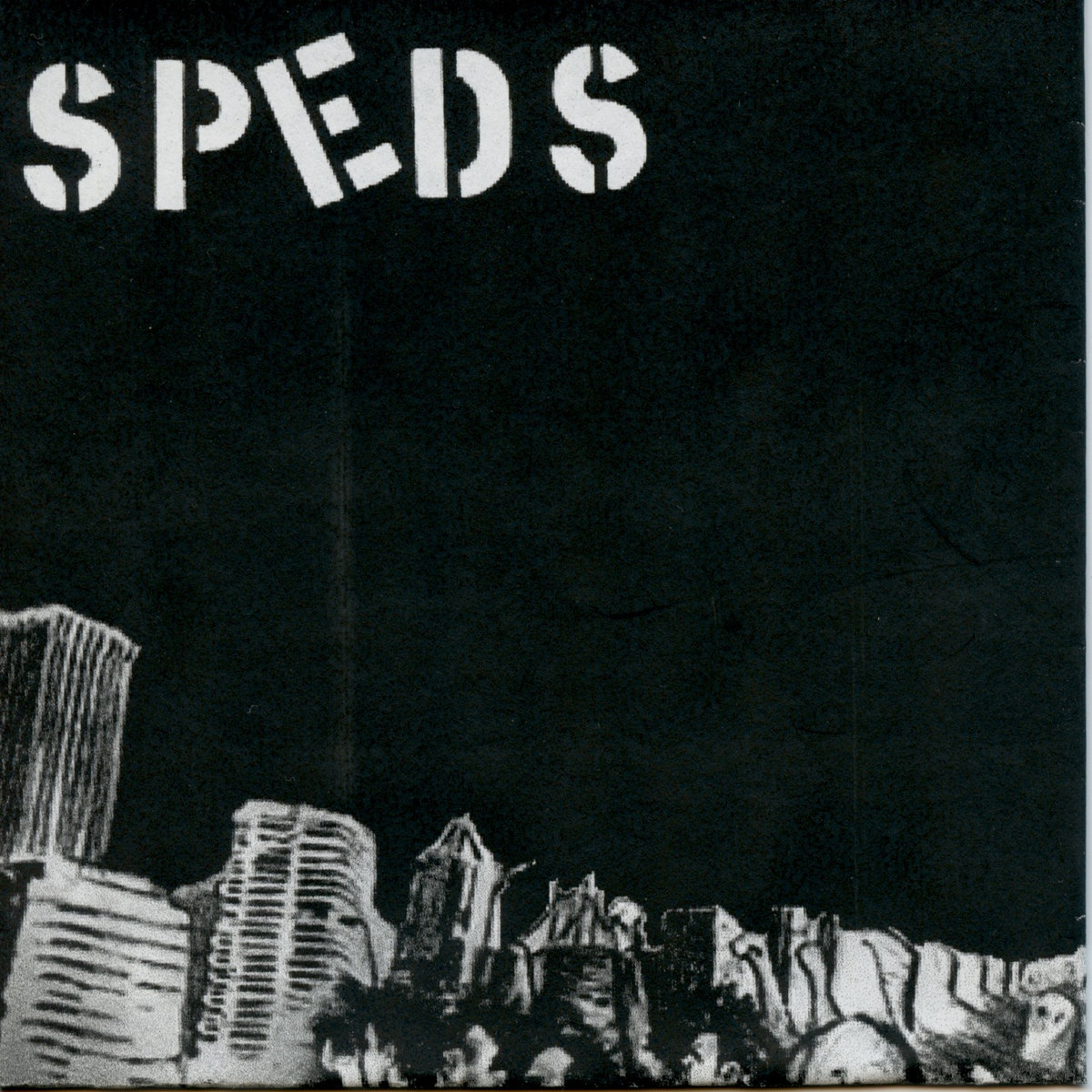 Speds