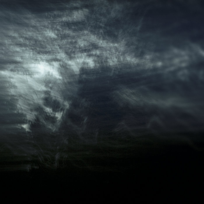 Consensus Reality | CausaliDox