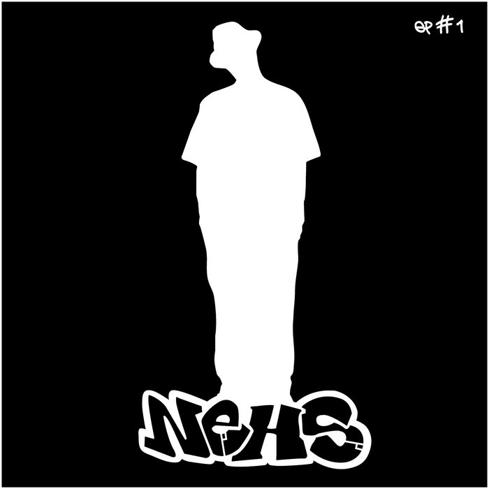 EP#1 | NEHS