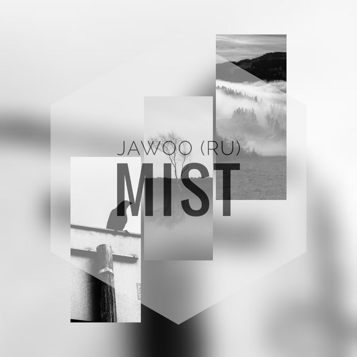 Mist [SOVRV194] | Jawoo (RU) | Soviett Records