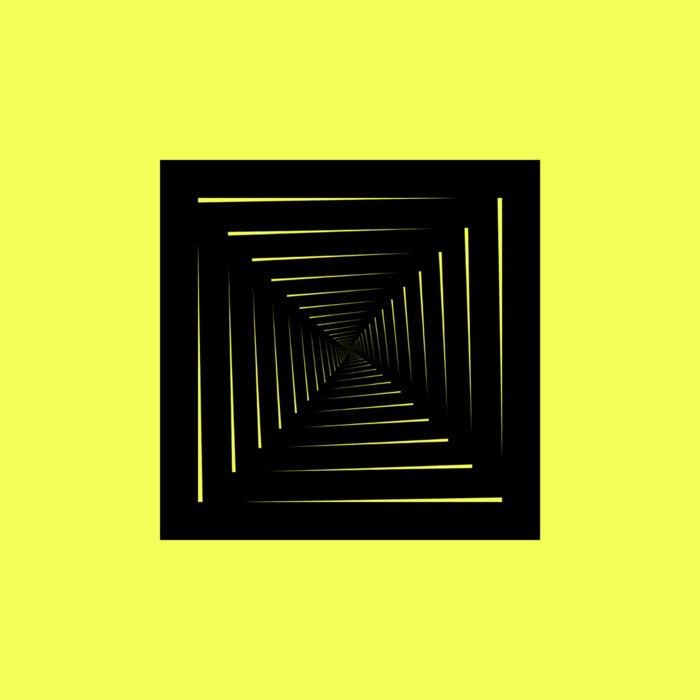 minced words | rstlne