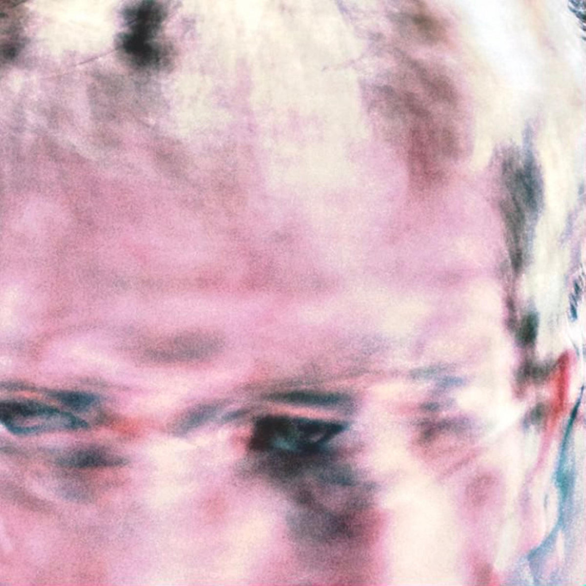 MASSIVE RAIN | nevereven