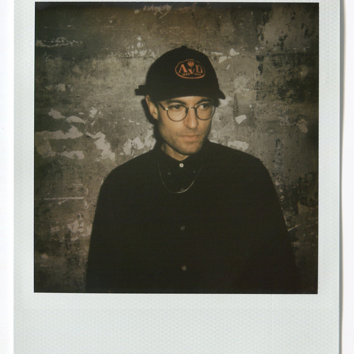Various Recordings 2020/2021 | Sydney Valette