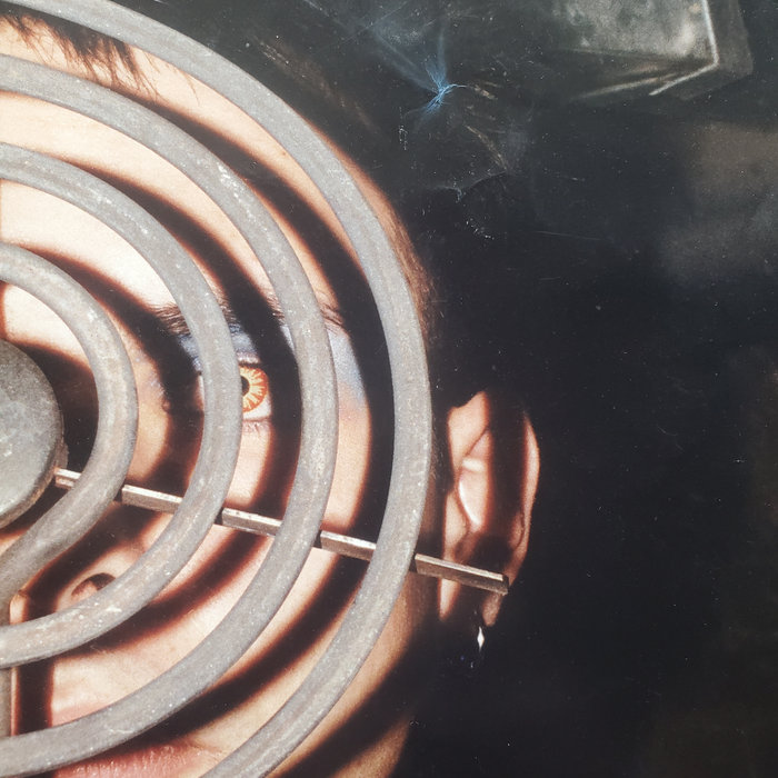 Wake Up | Shaun Mason