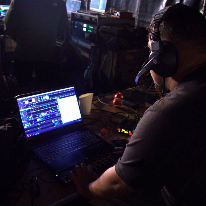 José José - Me Vas A Echar de Menos (Erick T Edit) | Erick T