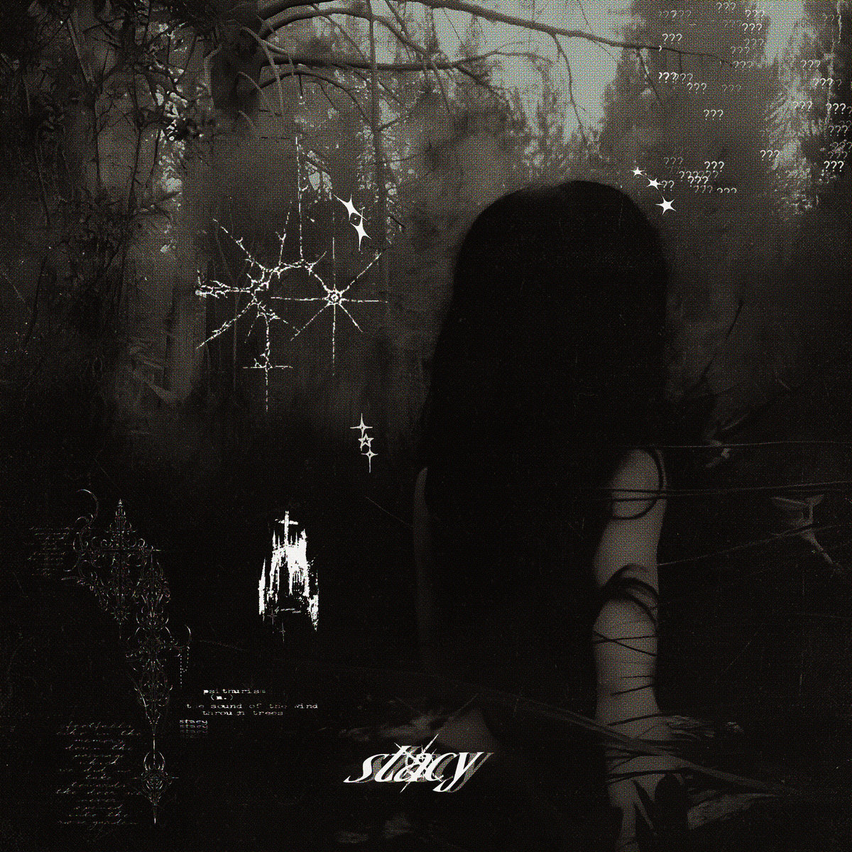 stacy | DJ Anemia, Crier | 𝗜𝗠𝗠𝗜𝗡𝗘𝗡𝗧