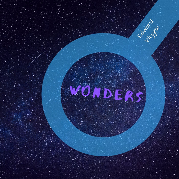 Wonders | Edward Wiggins