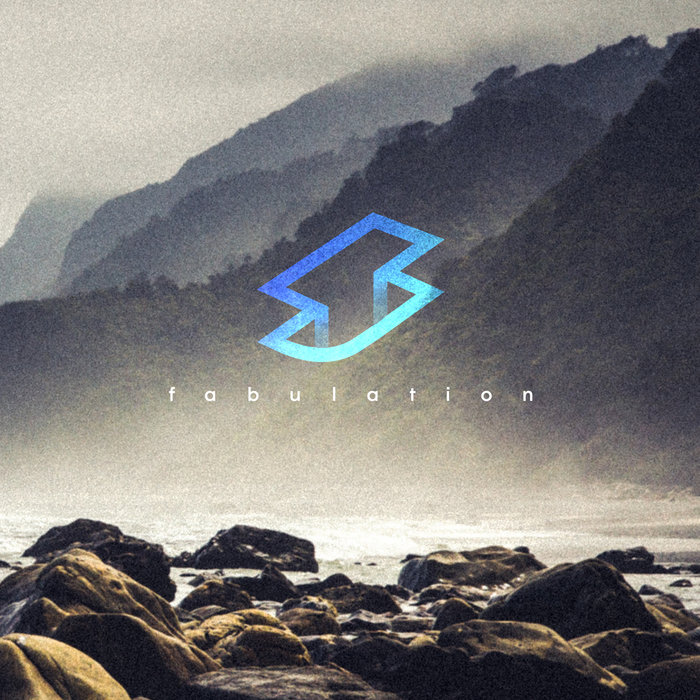 Fabulation | SHPIK
