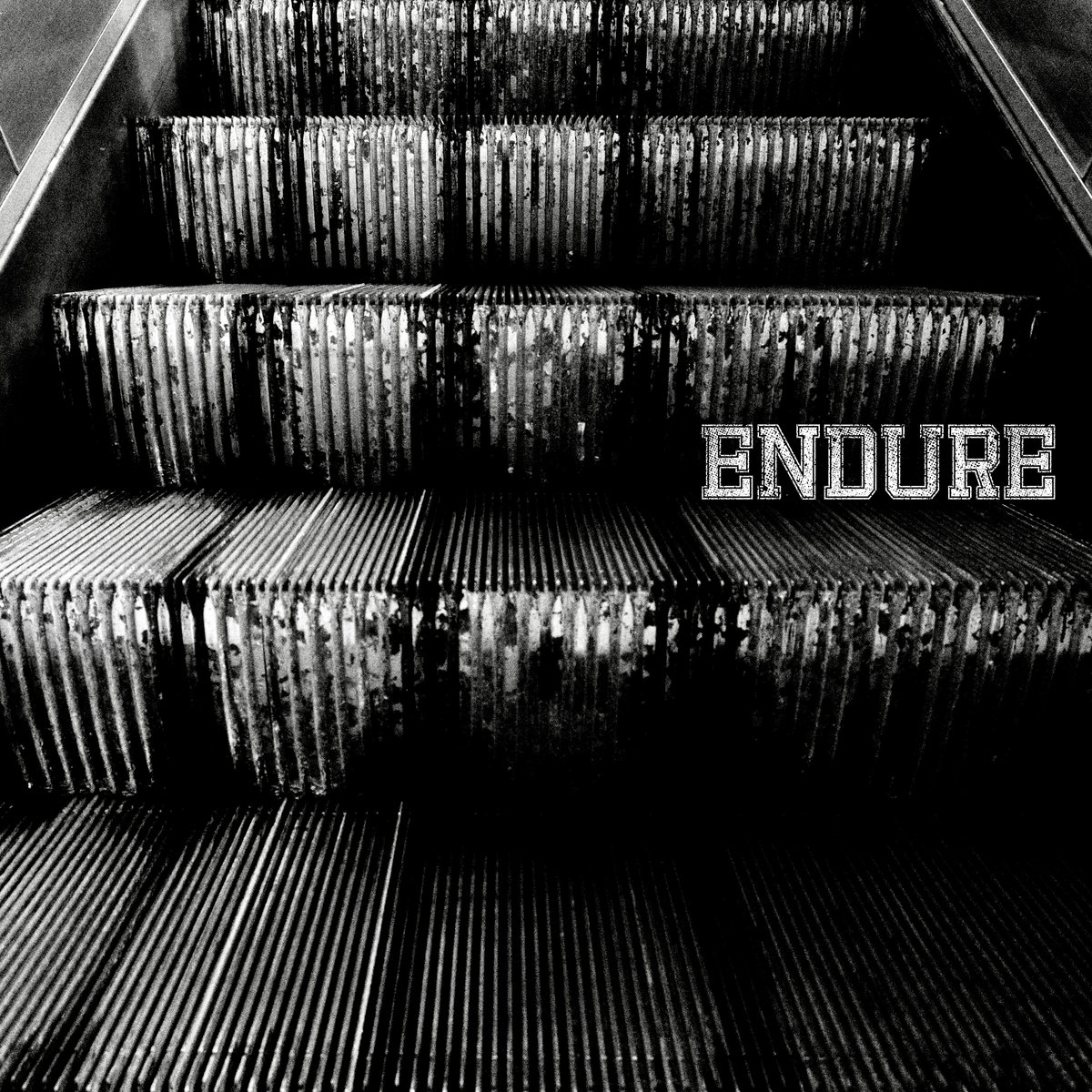 ENDURE | ENDURE