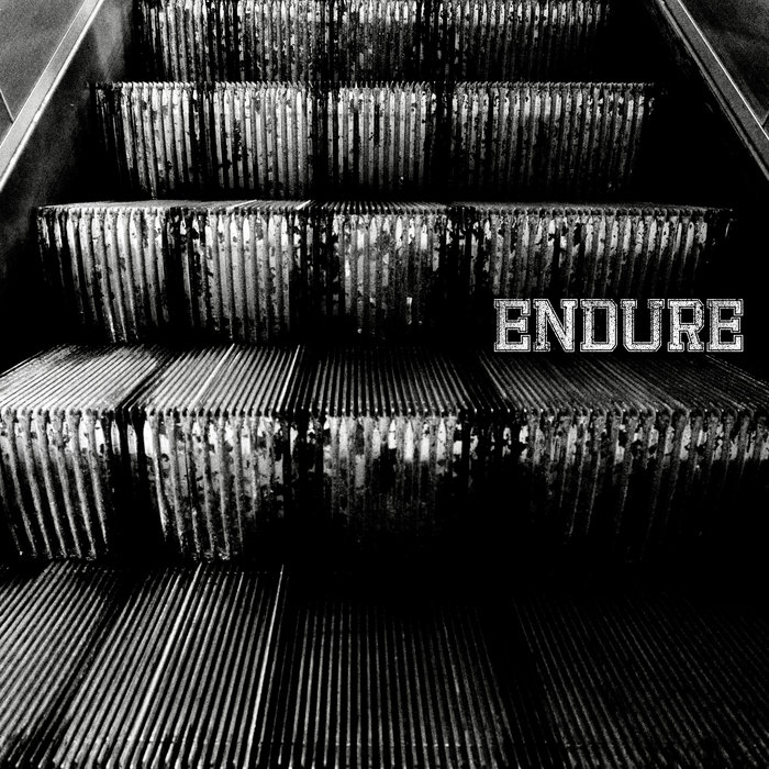 ENDURE | ENDURE