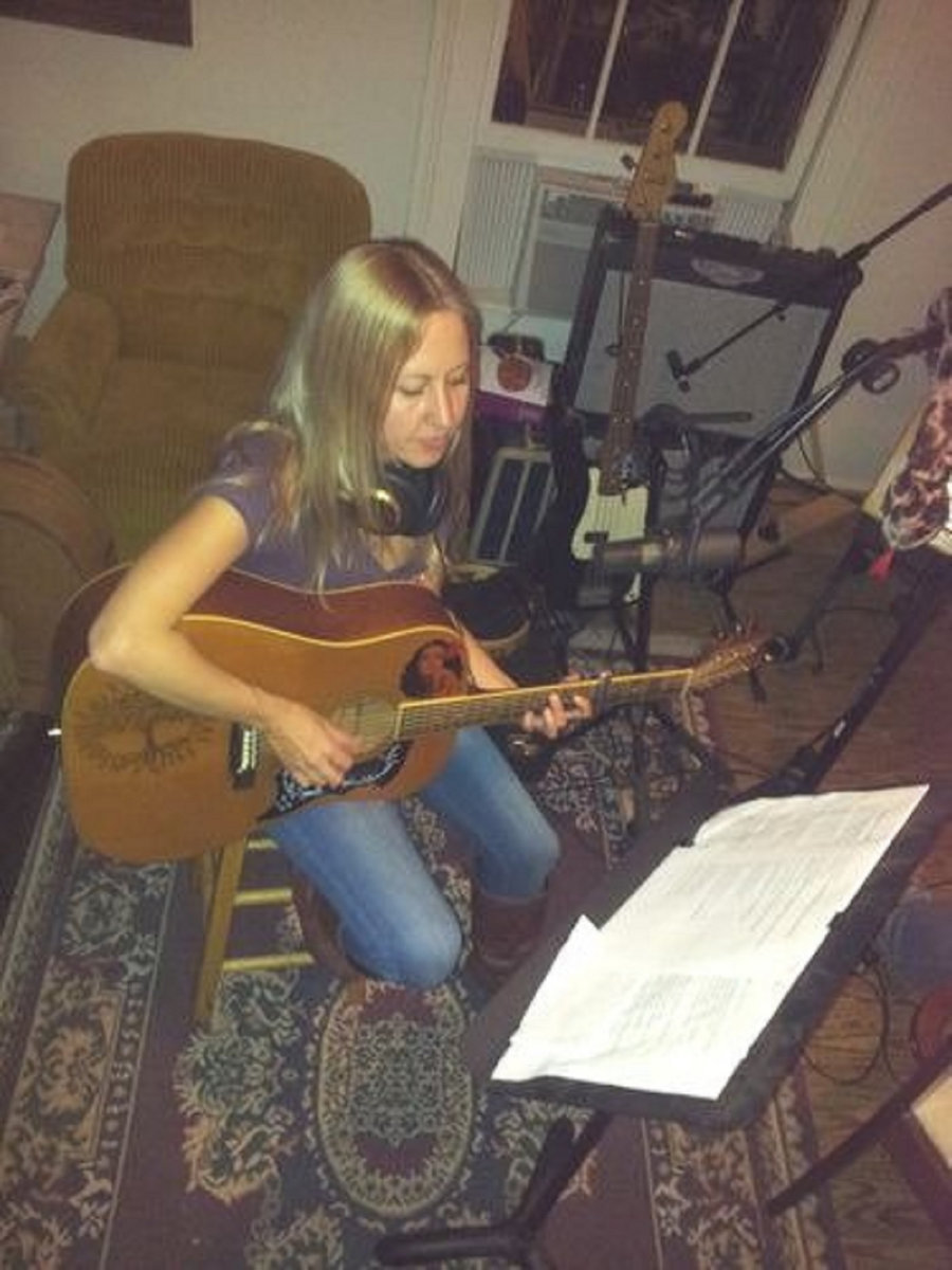 A Bessie Production with Sam Thomas, Fred Engler, and Ken Stephenson ...