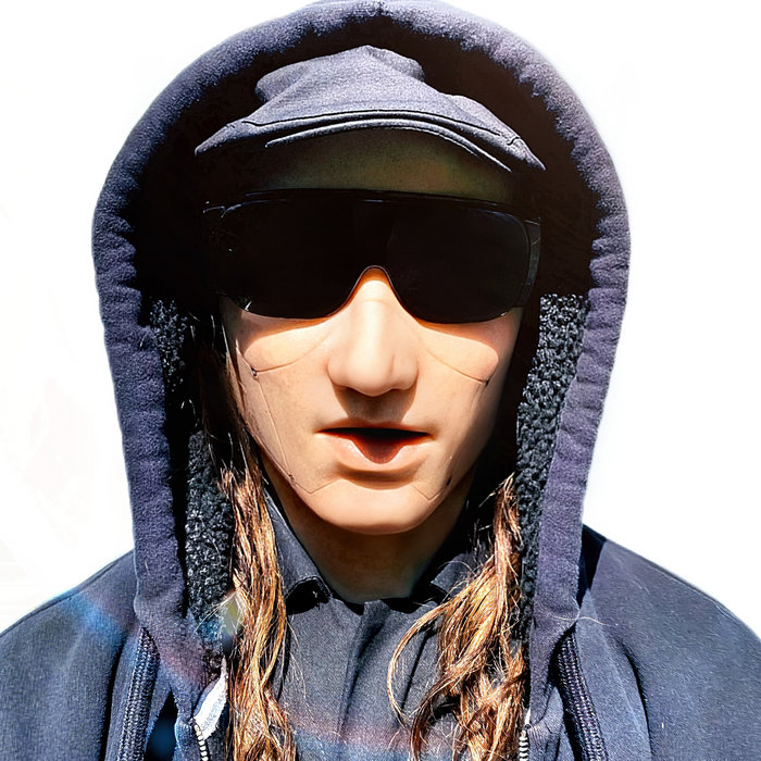 SOUL BOY V | The Skinner Brothers