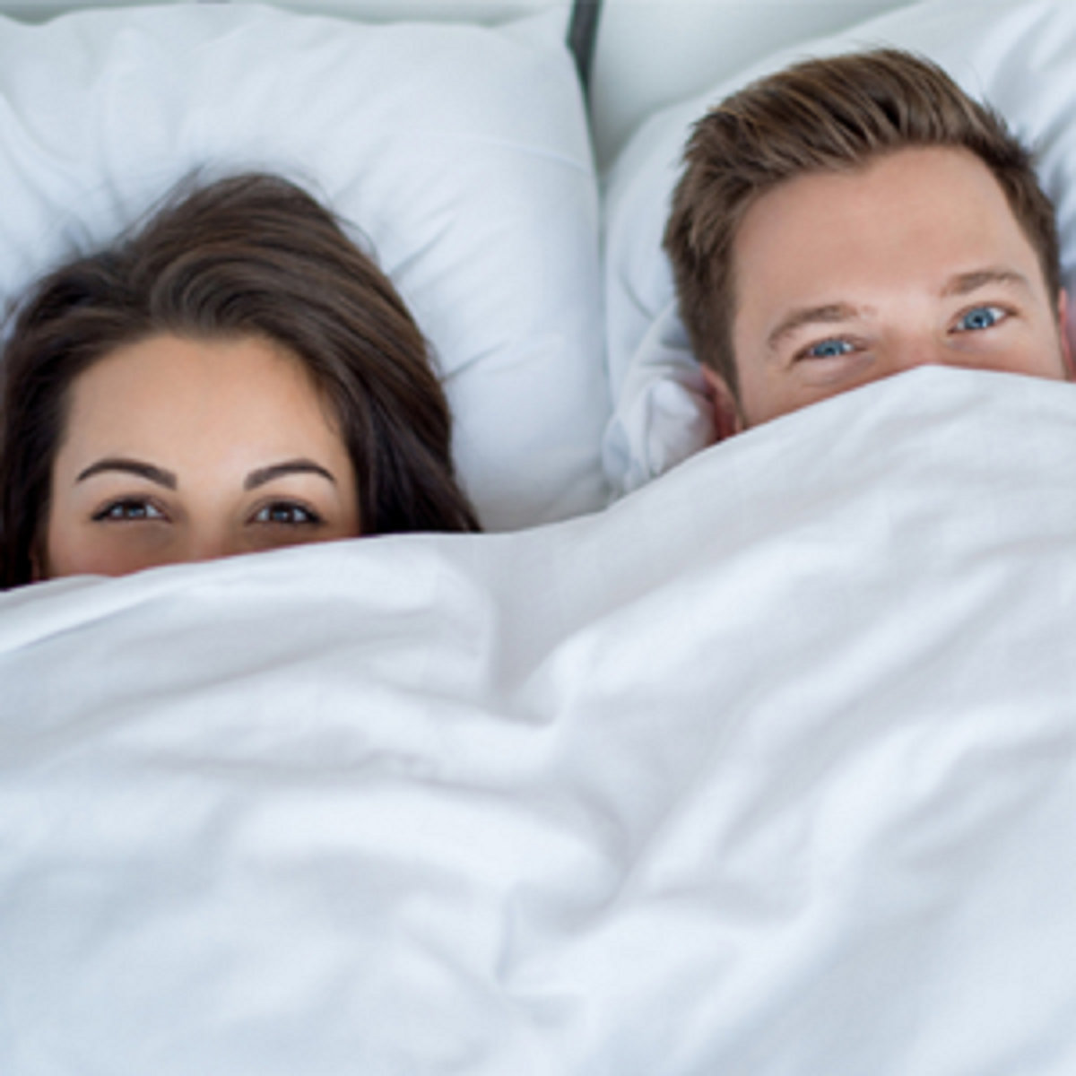 Maverick Male Enhancement | Maverick Male Enhancement