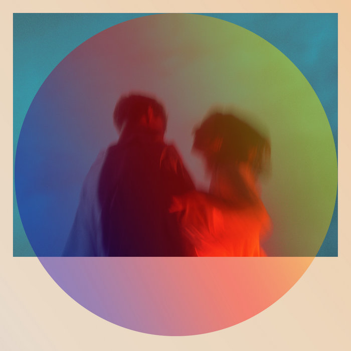 Come Alive (The Micronaut Remix) | WEZN, The Micronaut | micronaut