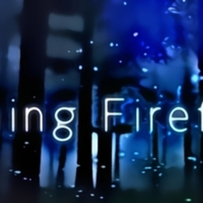 Abstract Existence | Raining Fireflies