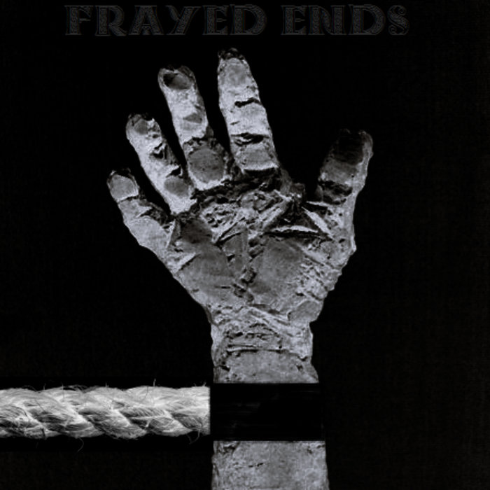 Frayed Ends | Wolftöne Studios