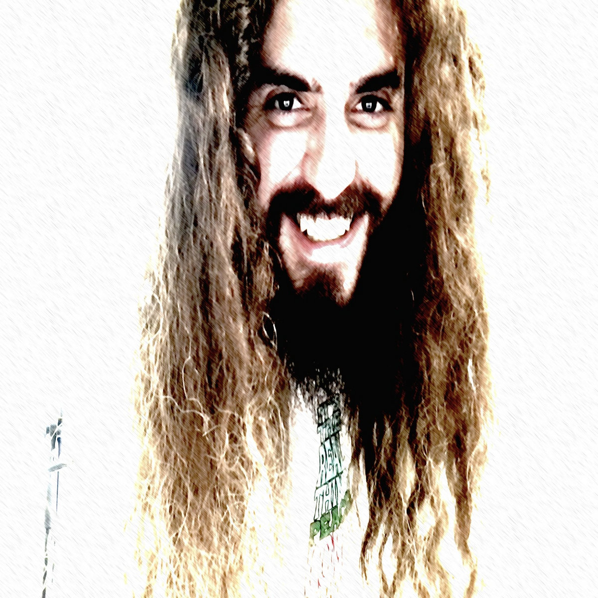 Just In Time | Jonathan James Soares | Snubbs/The Jinxers