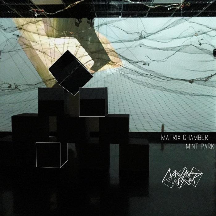 MATRIX CHAMBER | Mint Park