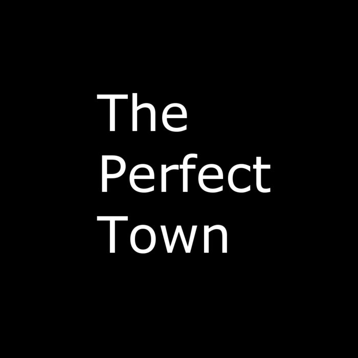 The Perfect Town | Random Reboot