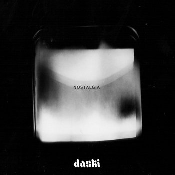 Music | Daski