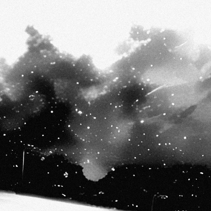 Winter's Cold Embrace | Lord Cernunnos