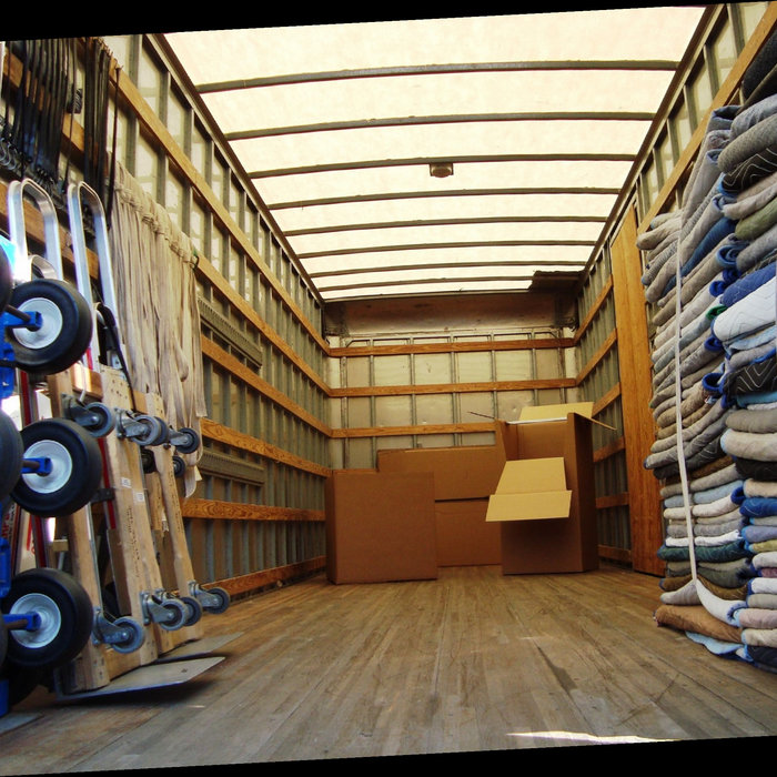 Evo x gauge pod options for moving area Arizona | evo x gauge pod ...