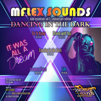 Music | Mflex Sounds