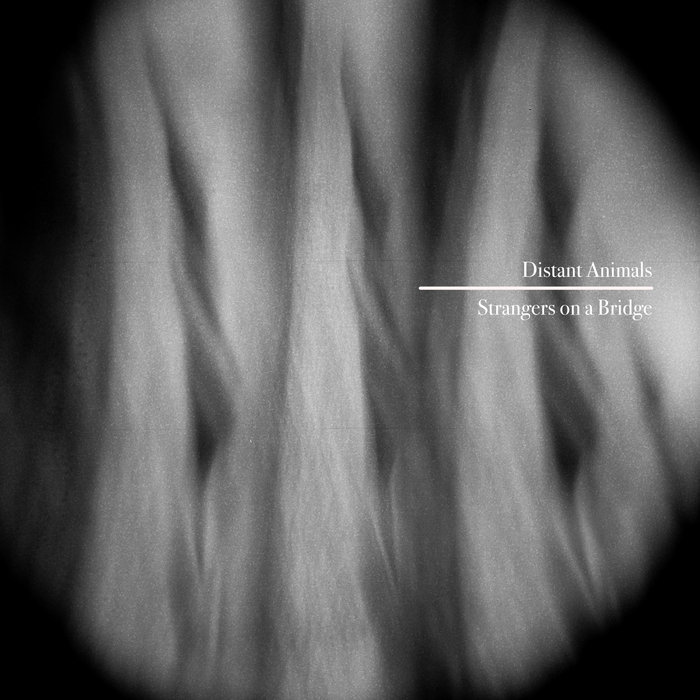 Strangers On A Bridge | Distant Animals | Obseqvivm Records