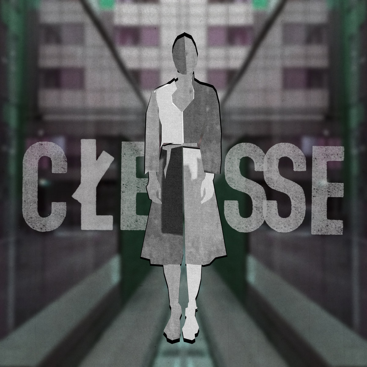 Clesse | Clesse | Cate Francesca Brooks