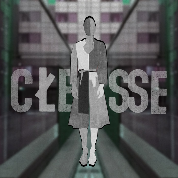 Clesse | Clesse | Cate Francesca Brooks