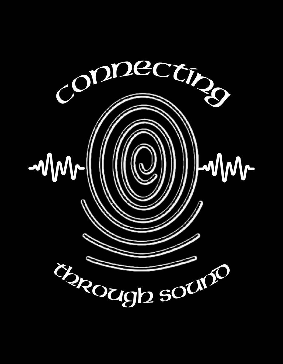 Connecting Through Sound | Chantras